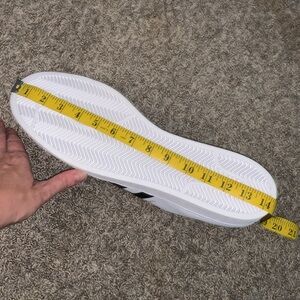 adidas | Shoes | Nwt Adidas Mens Originals Superstar Clamshell Toe ...